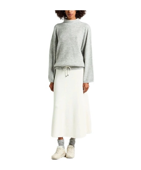 Brunello Cucinelli Turtlenecks