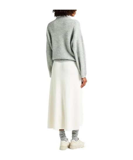 Brunello Cucinelli Turtlenecks