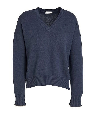 Brunello Cucinelli Jumpers