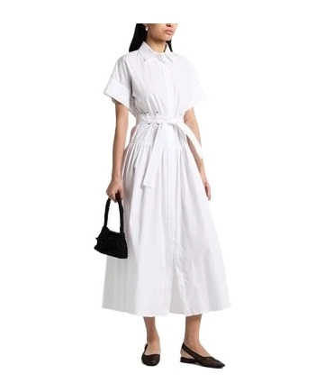 Max Mara Midi Dresses
