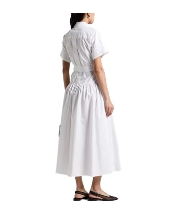 Max Mara Midi Dresses
