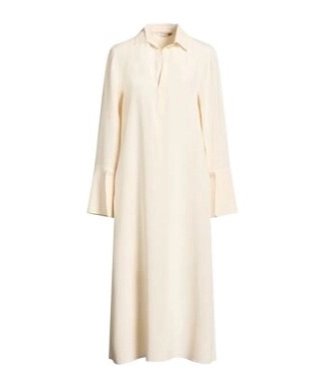 Max Mara Midi Dresses