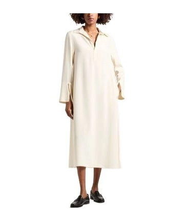 Max Mara Midi Dresses