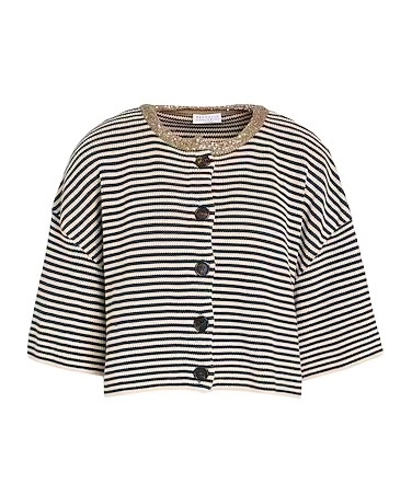 Brunello Cucinelli Cardigans
