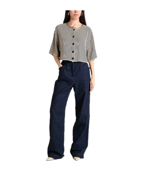 Brunello Cucinelli Cardigans