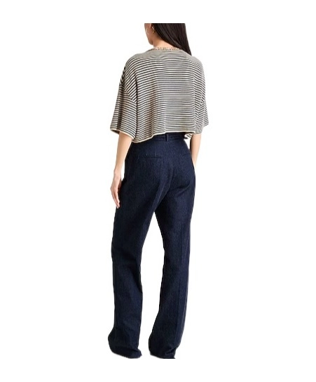 Brunello Cucinelli Cardigans