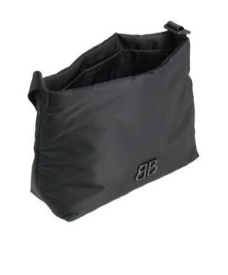 Balenciaga Minimal Large Shoulder Bag