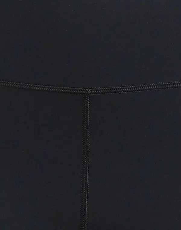 Balenciaga Stretchy Comfy Sweatpants