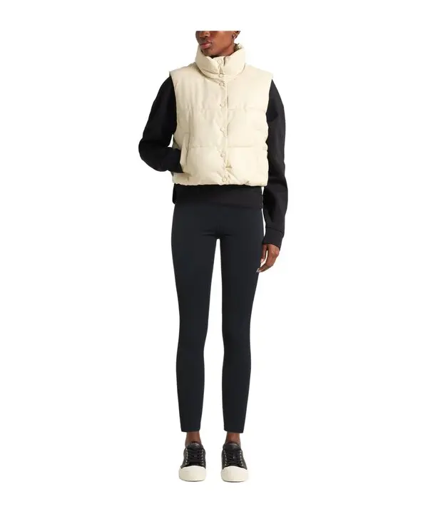 Balenciaga Stretchy Comfy Sweatpants