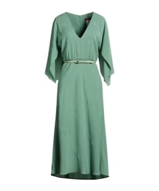 Max Mara Midi Dresses