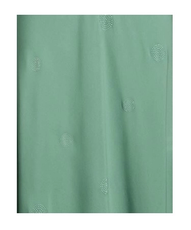 Max Mara Midi Dresses