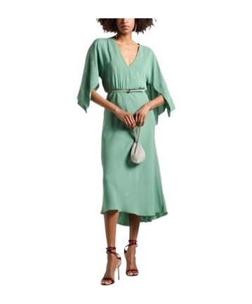 Max Mara Midi Dresses