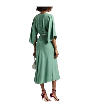 Max Mara Midi Dresses