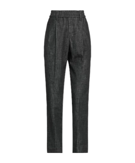 Brunello Cucinelli Stretch Skinny Jeans