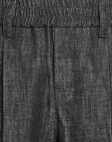 Brunello Cucinelli Stretch Skinny Jeans