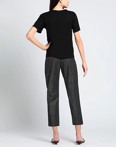 Brunello Cucinelli Stretch Skinny Jeans