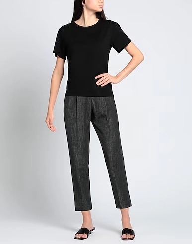 Brunello Cucinelli Stretch Skinny Jeans