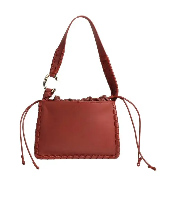 Chloé Daily Versatile Handbag