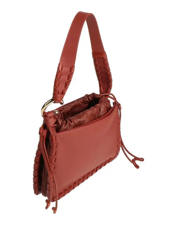 Chloé Daily Versatile Handbag