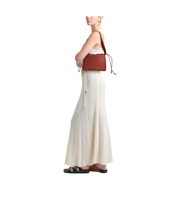 Chloé Daily Versatile Handbag