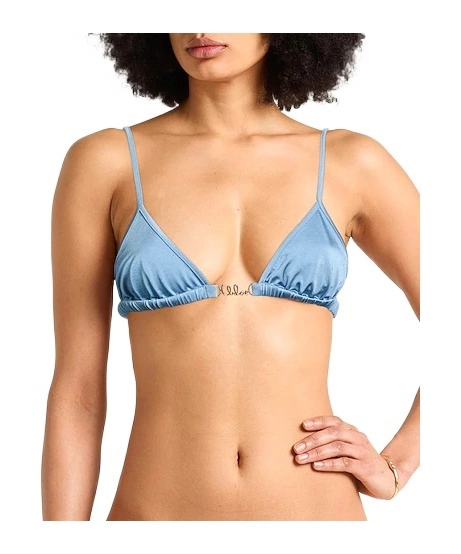 Chloé Bikini Tops