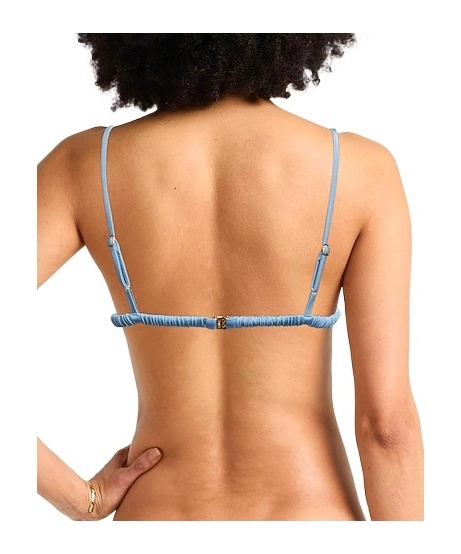 Chloé Bikini Tops