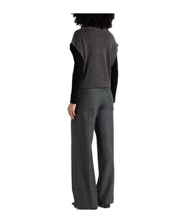 Brunello Cucinelli Plain Colour Jumpers