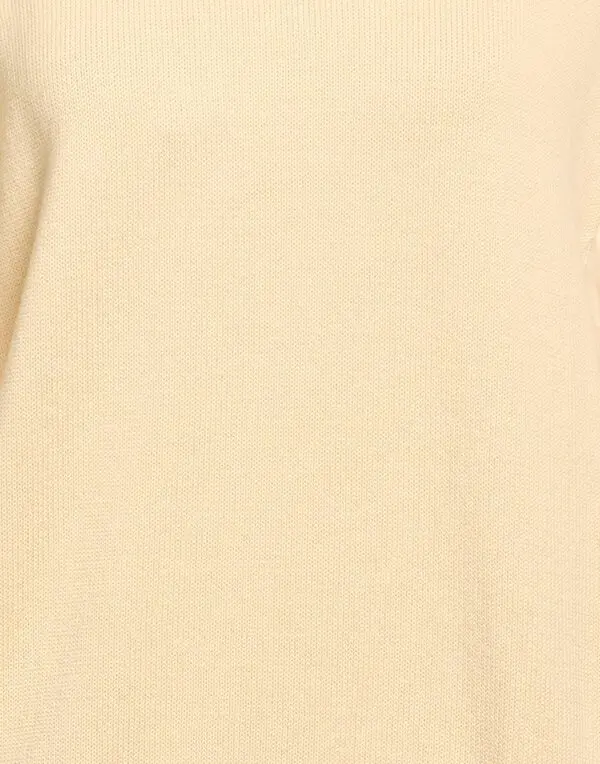 Max Mara Loose-fitting Knitwear