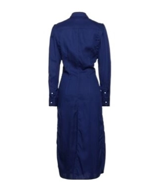Isabel Marant Étoile Midi Dresses