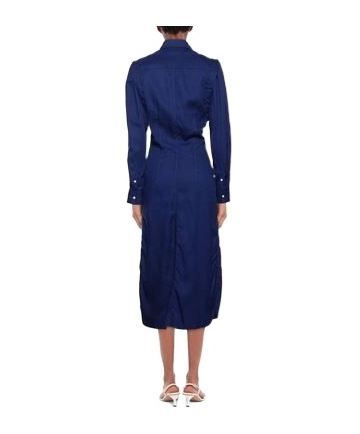 Isabel Marant Étoile Midi Dresses