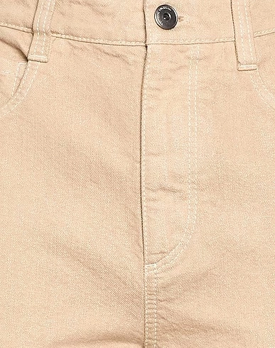 Brunello Cucinelli High-waisted Tapered Jeans