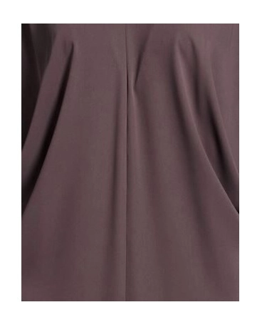MAISON MARGIELA Maxi Dresses