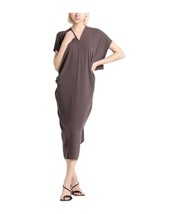 MAISON MARGIELA Maxi Dresses