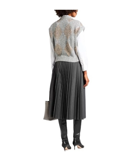 Brunello Cucinelli Cardigans