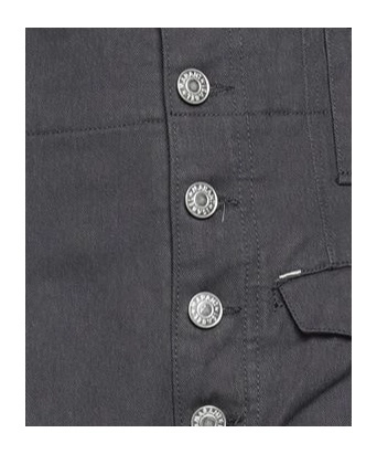 Isabel Marant Étoile High-waisted Straight-leg Jeans
