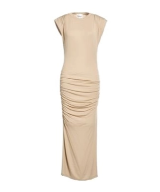 Isabel Marant Étoile Maxi Dresses