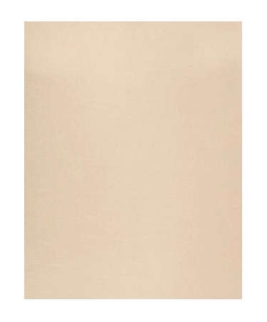 Isabel Marant Étoile Maxi Dresses