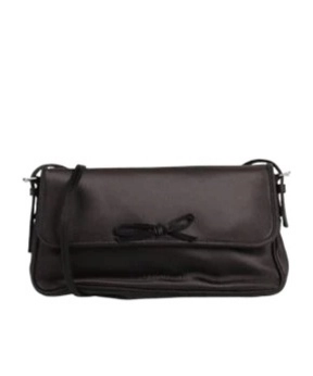 Balenciaga Shoulder Bag