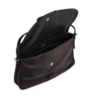 Balenciaga Shoulder Bag