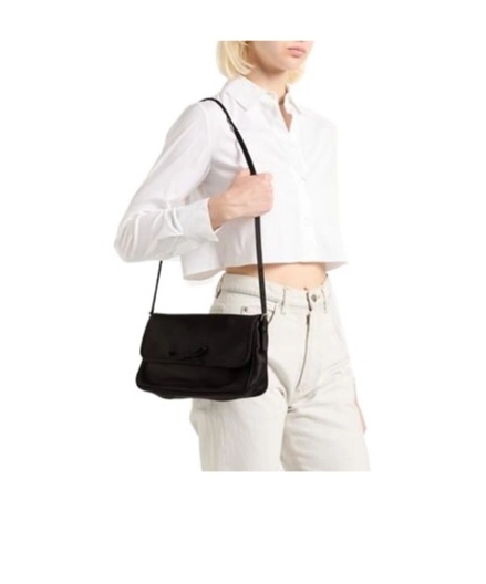 Balenciaga Shoulder Bag