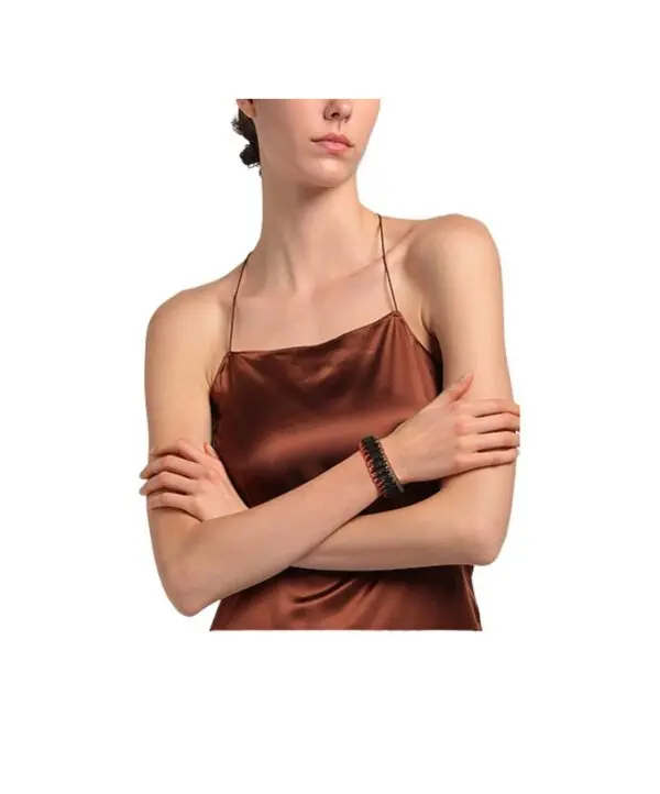 Marni Leather Bracelets