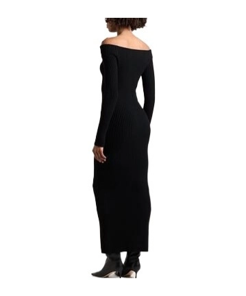 Max Mara Maxi Dress
