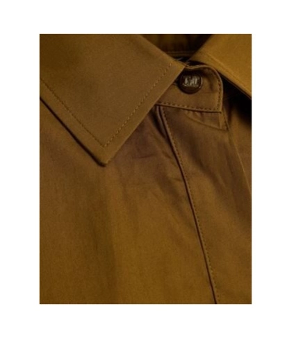 Max Mara Mini Dresses