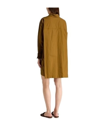 Max Mara Mini Dresses