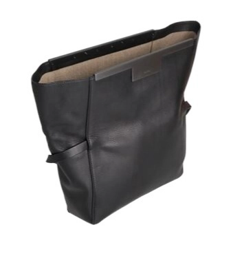 Max Mara Plain Colour Handbags