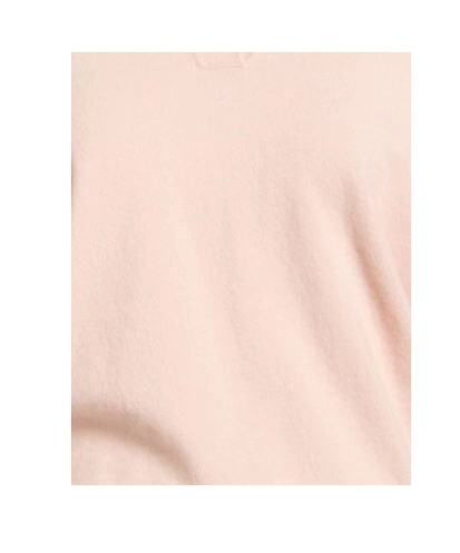 MAISON MARGIELA Plain Colour Jumpers