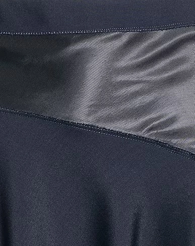 Marni Corduroy Mermaid Skirt