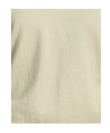 MAISON MARGIELA Plain Colour Jumpers