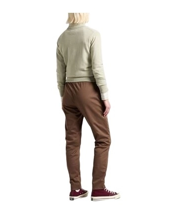 MAISON MARGIELA Plain Colour Jumpers