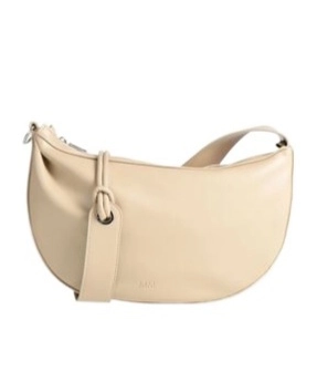 Max Mara Plain Colour Cross-body Bags